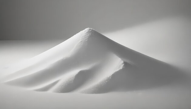 White Sand Texture Images – Browse 395,435 Stock Photos, Vectors, and ...