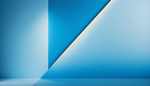 Gradated Background Images – Browse 1,743 Stock Photos, Vectors, and ...