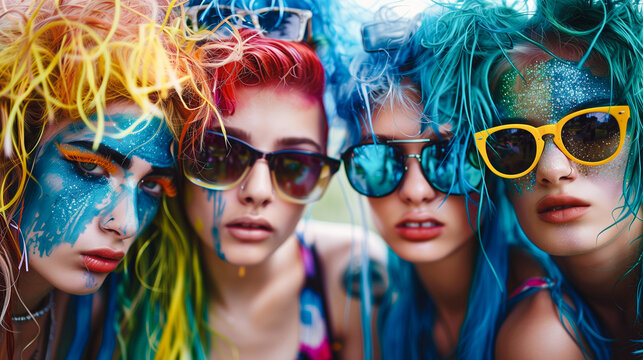 Self-Expression Images – Browse 43,871 Stock Photos, Vectors, and Video ...