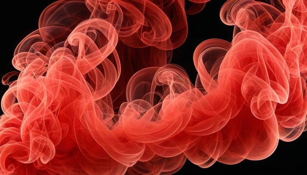 "Red Smoke" Images – Browse 2,761 Stock Photos, Vectors, and Video ...