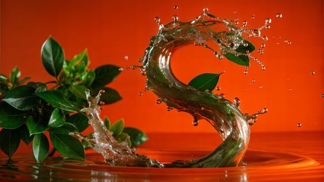 Splash S Background Images – Browse 10,624 Stock Photos, Vectors, and ... Splash S Background Images – Browse 10,624 Stock Photos, Vectors, and ...