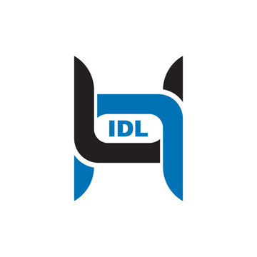 「Idl」の写真素材 | 224件の無料イラスト画像 | Adobe Stock