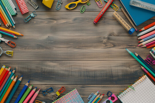 "School Background" Images – Browse 11,507 Stock Photos, Vectors, and ...