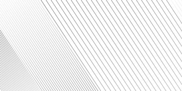 "Geometric Patterns"-Bilder: Stock-Fotos & -Videos. | Adobe Stock