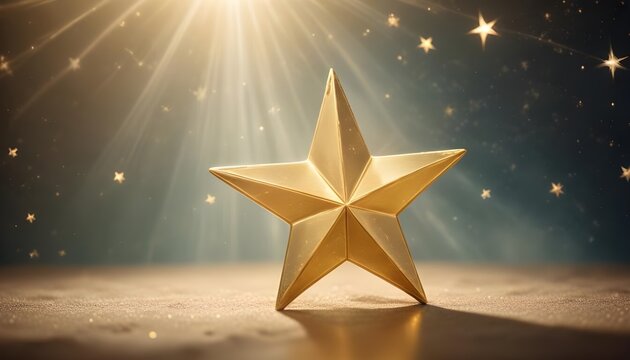 "Gold Star Background" Images – Browse 132 Stock Photos, Vectors, and ...
