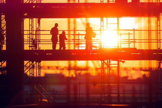 "Construction Site Background" Images – Browse 2,818 Stock Photos ...