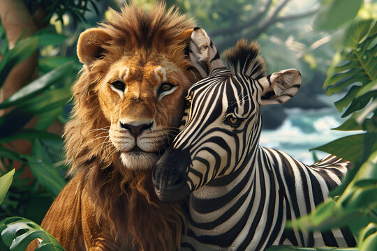 "Kofi Images – Browse 52 Stock Photos, Vectors, and Video | Adobe Stock