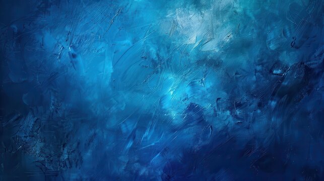 Blue Portrait Backdrop Images – Browse 108,354 Stock Photos, Vectors ...
