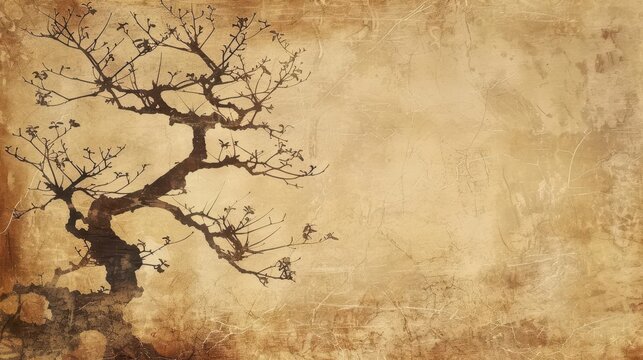 Japanese Paper Texture Images – Browse 209,070 Stock Photos, Vectors ...