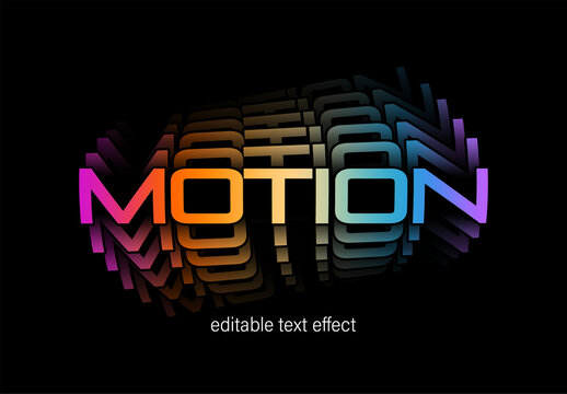 Texting Mockup-Bilder: Stock-Fotos & -Videos. | Adobe Stock