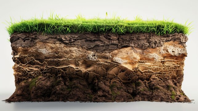 "Earth Structure" Images – Browse 1,619 Stock Photos, Vectors, and ...