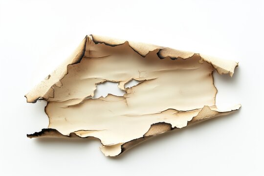 "Burnt Paper" Images – Browse 724 Stock Photos, Vectors, and Video ...
