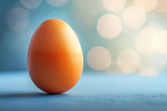 "Single Egg" Images – Browse 787 Stock Photos, Vectors, and Video ...
