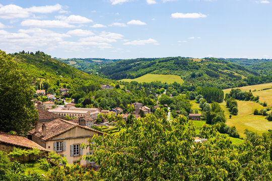 "Bas-Bilder: Stock-Fotos & -Videos. | Adobe Stock