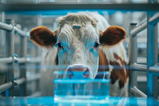 "Animal Science" Images – Browse 2,044 Stock Photos, Vectors, and Video ...