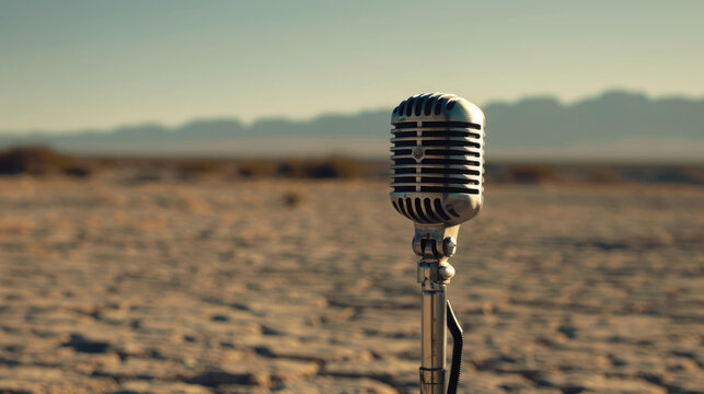 "Barren Landscape" Images – Browse 5,781 Stock Photos, Vectors, and ...