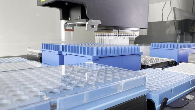 รูปภาพAssays – เลือกดูภาพถ่ายสต็อก เวกเตอร์ และวิดีโอ159,186 | Adobe Stock