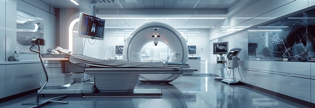 Radiotherapy Images – Browse 26,655 Stock Photos, Vectors, and Video | Adobe Stock