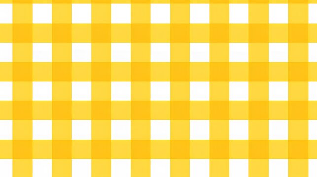 Yellow Gingham Images Browse 20 535 Stock Photos Vectors And Video