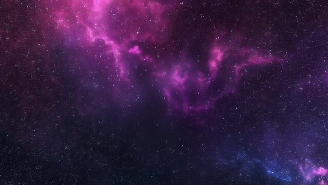 Purple Space Background Images – Browse 2,228,654 Stock Photos, Vectors, and Video | Adobe Stock