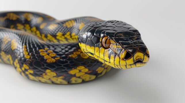 "Python Snake"-Bilder: Stock-Fotos & -Videos. | Adobe Stock