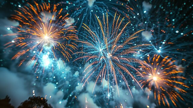 "Special Event" Images – Browse 22,724 Stock Photos, Vectors, and Video ...