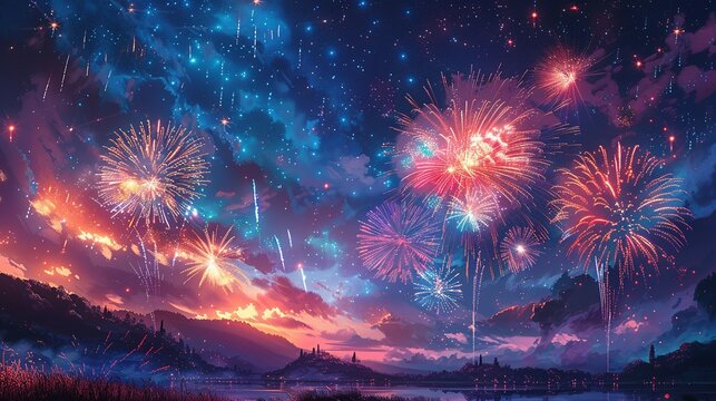 "Special Event" Images – Browse 22,724 Stock Photos, Vectors, and Video ...