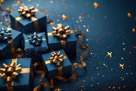 Nye Background Images – Browse 2,486 Stock Photos, Vectors, and Video ...