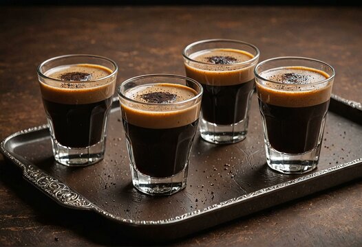 "Espresso Shots" Images – Browse 1,119 Stock Photos, Vectors, and Video ...