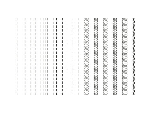 "Adobe Illustrator" Images – Browse 19,787 Stock Photos, Vectors, and ...