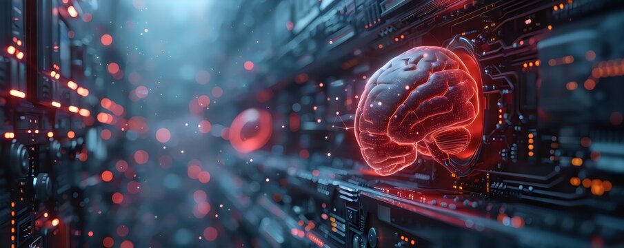 "Memory Bank"-Bilder: Stock-Fotos & -Videos. | Adobe Stock