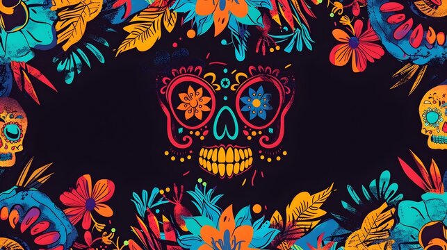 "Fiesta Background" Images – Browse 596 Stock Photos, Vectors, and ...