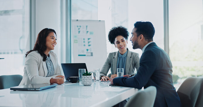 Briefing Images – Browse 295,202 Stock Photos, Vectors, and Video ...