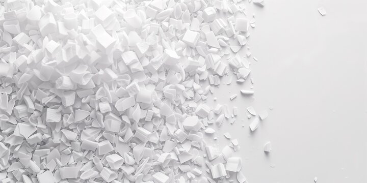 "Polymer Granules Images – Browse 11,499 Stock Photos, Vectors, and ...