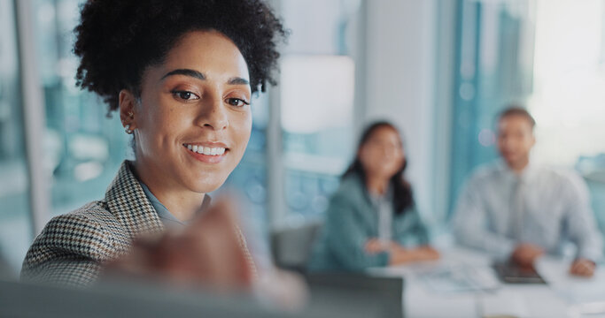 "Vertex Presentation" Images – Browse 127 Stock Photos, Vectors, and ...