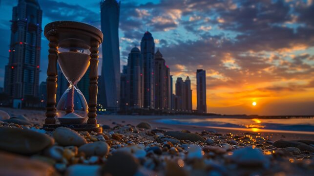 "Value Of Time" Images – Browse 969 Stock Photos, Vectors, and Video ...