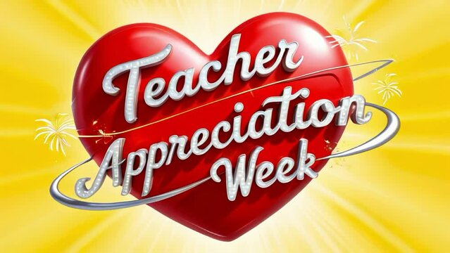 Teacher Appreciation Week Images – Browse 63,808 Stock Photos, Vectors ...