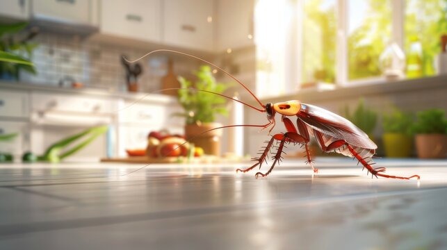 "Giant Cockroaches"-Bilder: Stock-Fotos & -Videos. | Adobe Stock