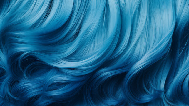 "Blue Hair" Imagens – Procure 40,278 fotos, vetores e vídeos | Adobe Stock