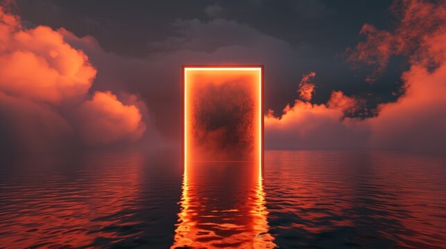 รูปภาพHellscape – เลือกดูภาพถ่ายสต็อก เวกเตอร์ และวิดีโอ998 | Adobe Stock