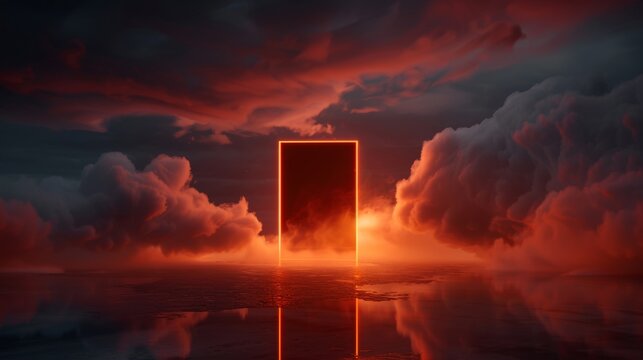 รูปภาพHellscape – เลือกดูภาพถ่ายสต็อก เวกเตอร์ และวิดีโอ998 | Adobe Stock