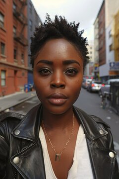 Neger-Bilder: Stock-Fotos & -Videos. | Adobe Stock