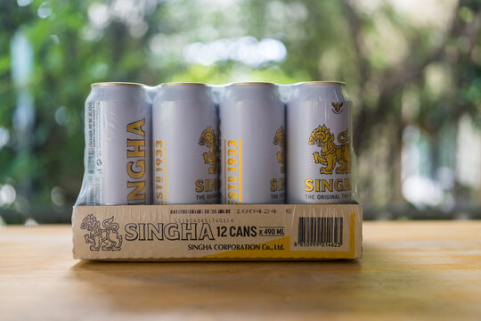 รูปภาพSingha – เลือกดูภาพถ่ายสต็อก เวกเตอร์ และวิดีโอ2,379 | Adobe Stock