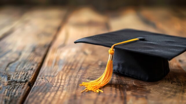 Graduation Cap And Diploma Images – Browse 280,035 Stock Photos ...