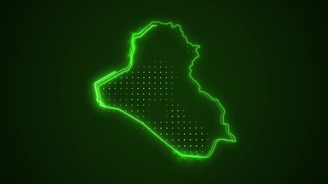 「Iraq Map」の写真素材 | 10,749件の無料イラスト画像 | Adobe Stock