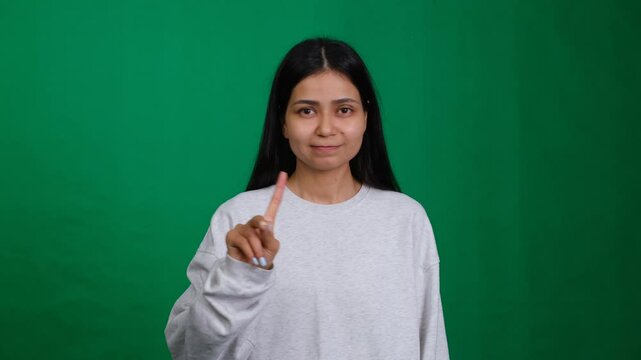 Displease Images – Browse 391,157 Stock Photos, Vectors, and Video ...