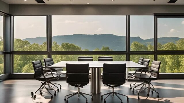 "Refreshing View" Images – Browse 302 Stock Photos, Vectors, and Video ...