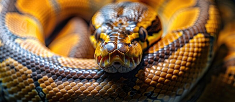 "Asiatic Reticulated Python" 이미지 – 찾아보기 1,953 스톡 사진, 벡터 및 비디오 | Adobe Stock