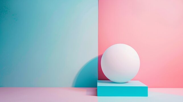 "Color Block Background" Images – Browse 88 Stock Photos, Vectors, and ...