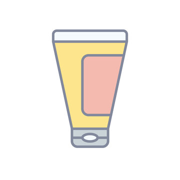 Tanne Icon Images – Browse 25,104 Stock Photos, Vectors, and Video ...